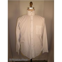 Lot of Colonial Shirts