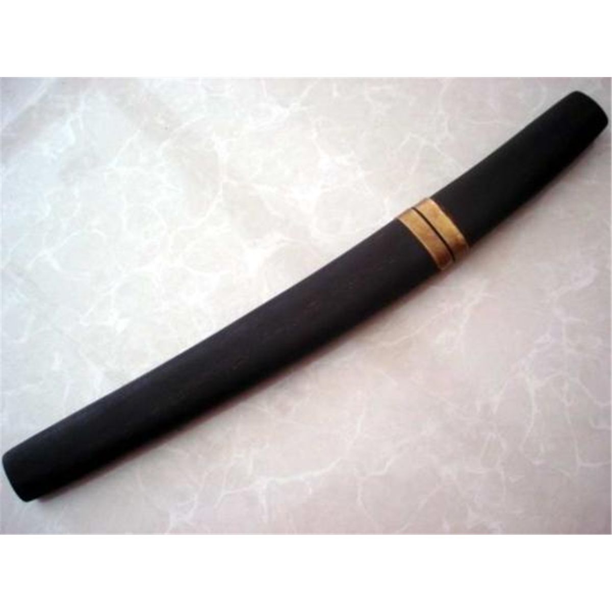 Vintage Japanese Seppuku / Harakiri Sword
