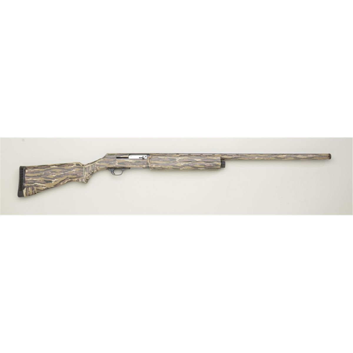 Browning Model 2000 semi-auto shotgun, 12 gauge, 30” ventilated rib ...