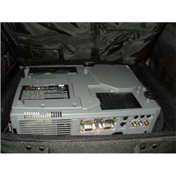 3M MP8747 {print sequence} 50203