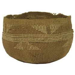 Northern California Basket