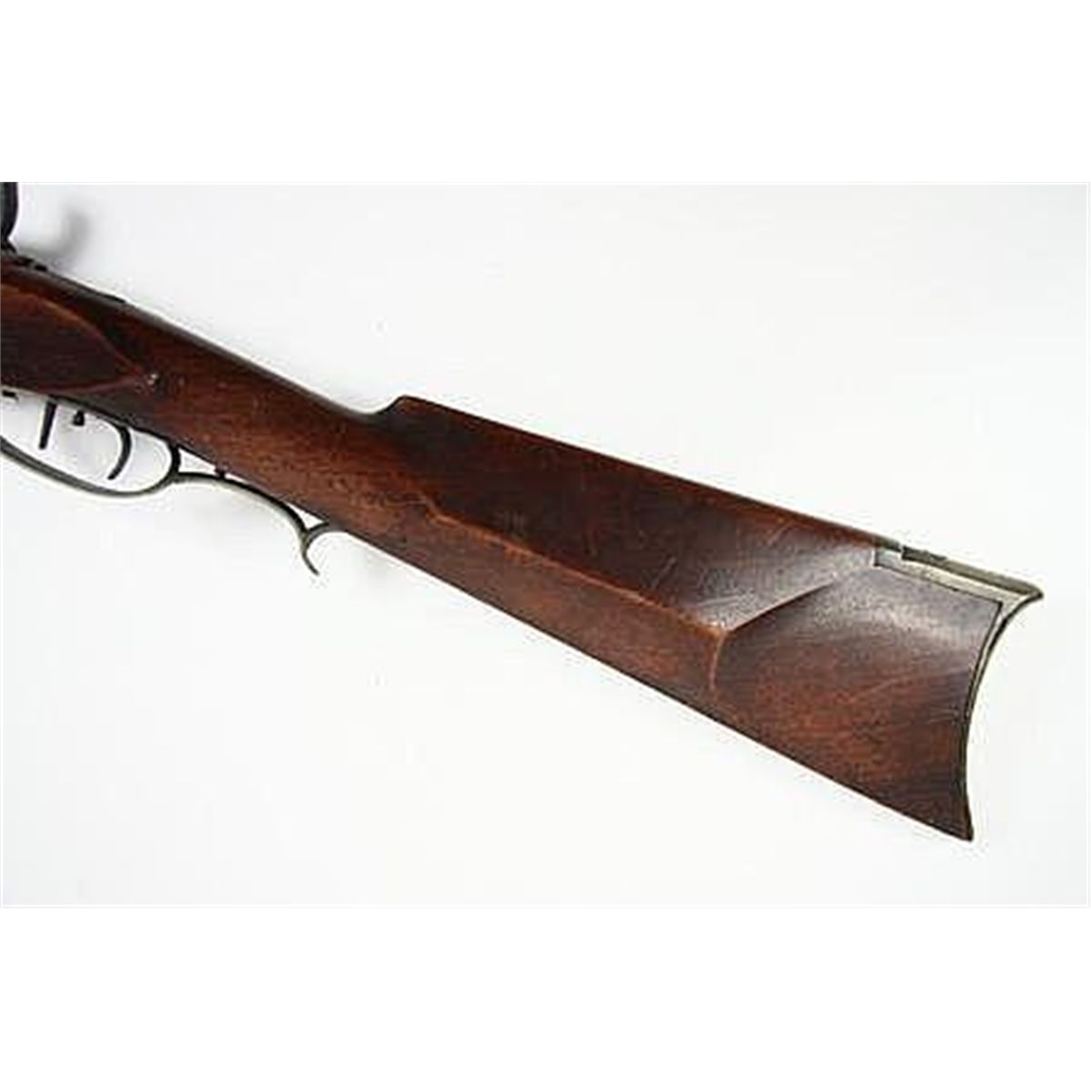 COLCHER SET-TRIGGER LONG RIFLE