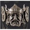 GERMAN NAZI WAFFEN SS OFFICERS VIKING RING