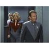 Tim Allen Galaxy Quest Costume Top