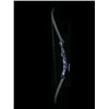 Immortals Epirus' Hero Bow