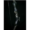 Immortals Epirus' Hero Bow