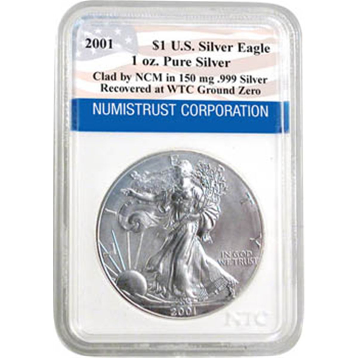 The Biggest, Heaviest, Purest Silver Coins Ever Minted