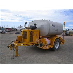 Altec HLIW-1600T Hotline Insulator Washer