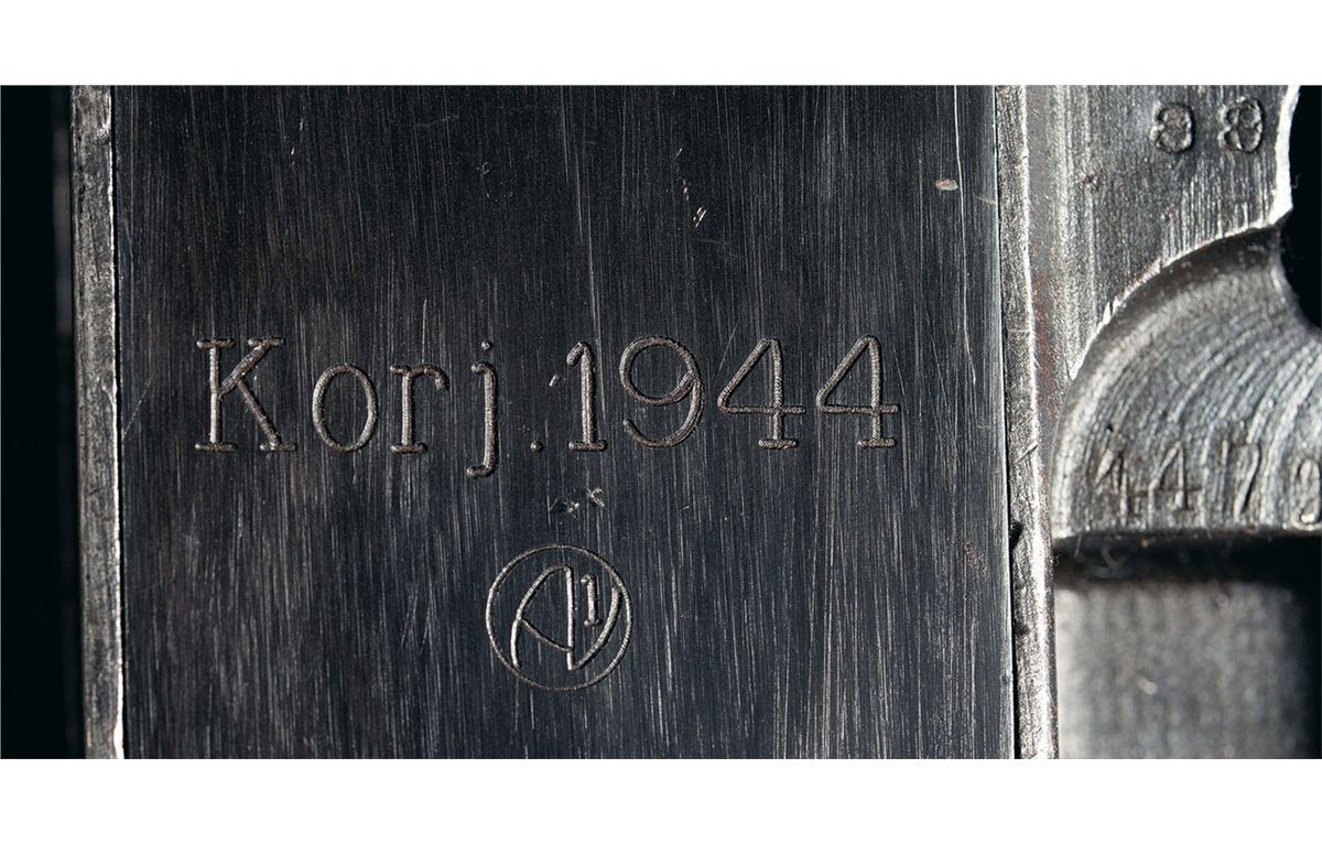 Dummy PM1910 Soviet Maxim Gun with Sokolov Mount, Blast Shield ...