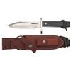 Randall Made Model 17 Astro Survival Knife with Sheath