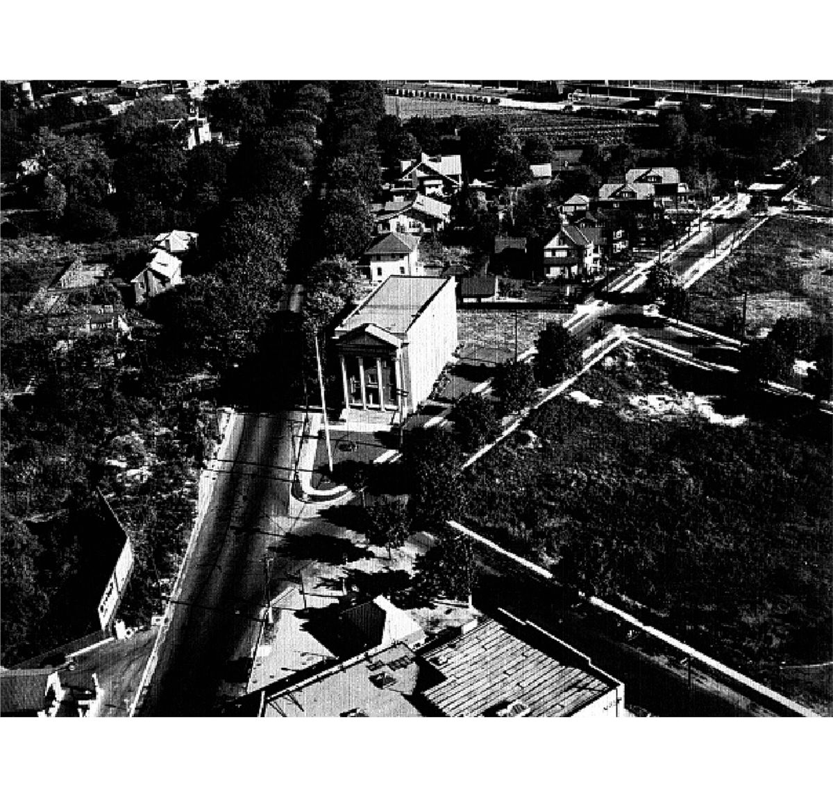 Extremely Rare Early Inscribed Serial Number 19 Cased Loewe Model 1893 ...