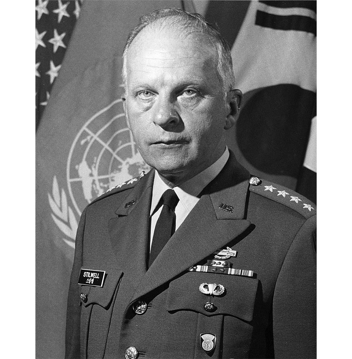 Documented Historical General Officers Issue Colt Model 1903 Pocket ...