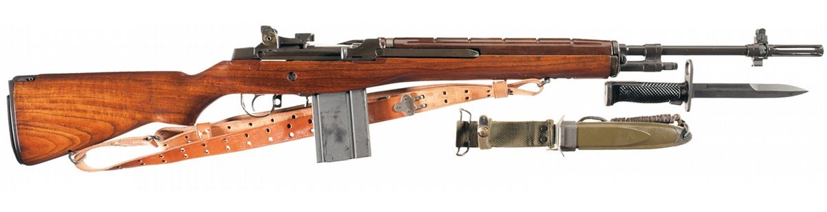 Springfield armory m1a serial number lookup - cabroom