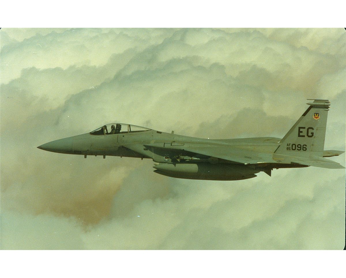 Historic U.S. Marine Corps Captain Uniform and Flight Suit Belonging to ...