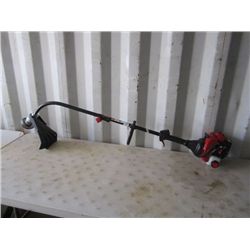 Craftsman Weedwacker w/ Speed Start