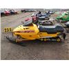 1997 Ski Doo MXZ 583 SN- 117501727
