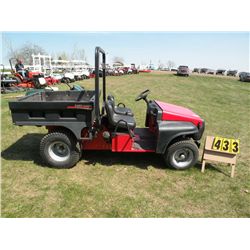 Snapper Turf Cruiser SN- 50029570