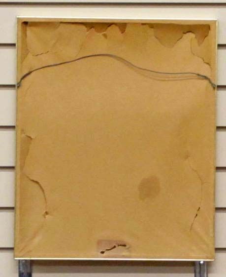 JOHNNY TIGER SIGNED AND NUMBERED NATIVE AMERICAN INDIAN PRINT "DANCER'S ...