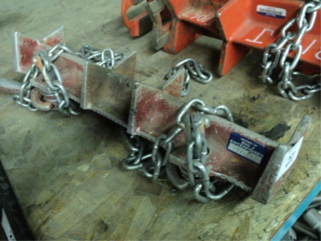 JEWEL MFG CO 1A ANGLE PIPE WELDING JIG