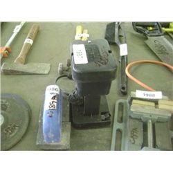 COOLER PUMP 5000 MODEL 1050
