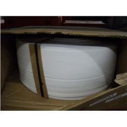 ULINE POLY STRAPPING