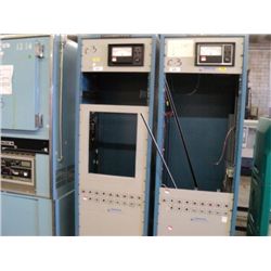 THERMOTRON PRODUCT SAVER MODEL CONTROL PANEL 1923