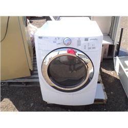 MAYTAG 3000 CLOTHES DRYER