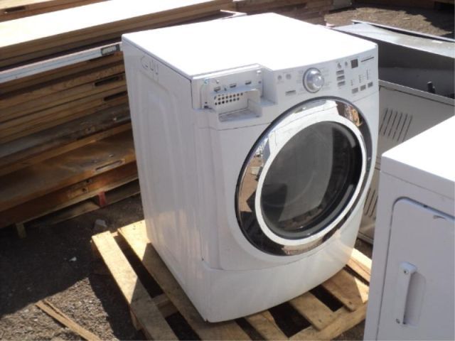 MAYTAG 3000 CLOTHES DRYER