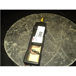 UNITEST VOLT TICK VT10