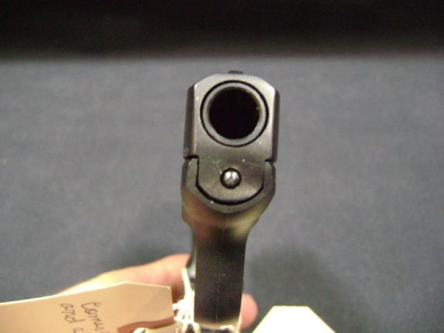 RUGER, 380 AUTO LCP COMPACT PISTOL SER# 374-09700 WITH BOX AND 1 CLIP ...