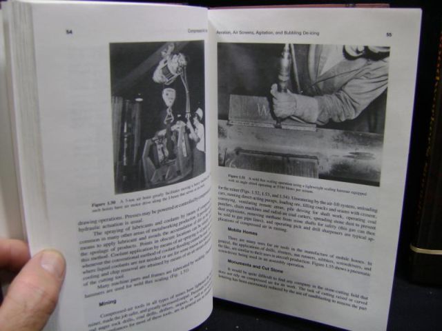 "THE BIG BOOK OF REAL BUILDING & WRECKING MACHINE" BY GEORGE J ZAFFO CR ...