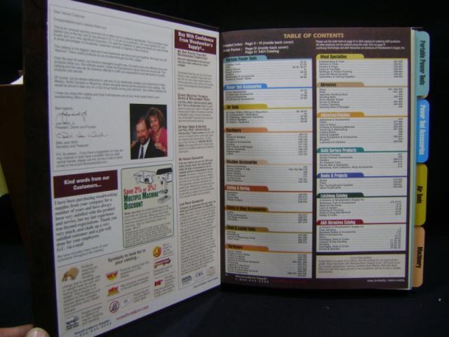 "THE BIG BOOK OF REAL BUILDING & WRECKING MACHINE" BY GEORGE J ZAFFO CR ...