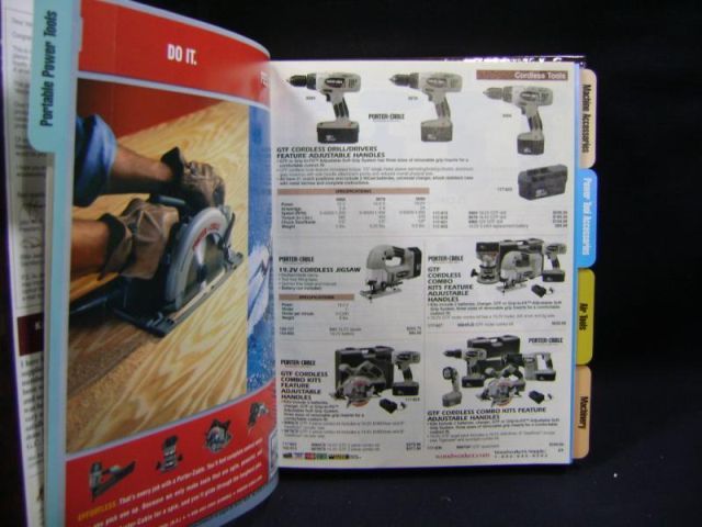 "THE BIG BOOK OF REAL BUILDING & WRECKING MACHINE" BY GEORGE J ZAFFO CR ...