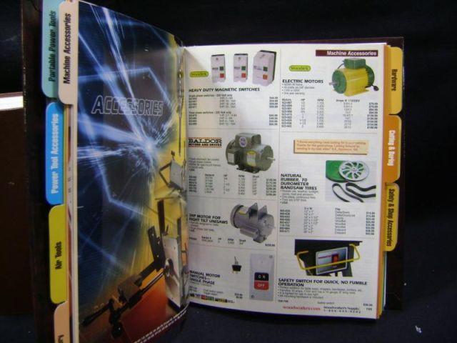 "THE BIG BOOK OF REAL BUILDING & WRECKING MACHINE" BY GEORGE J ZAFFO CR ...