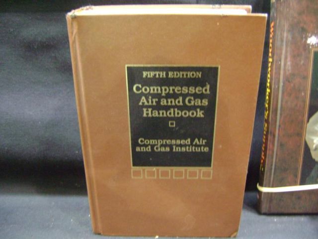 "THE BIG BOOK OF REAL BUILDING & WRECKING MACHINE" BY GEORGE J ZAFFO CR ...