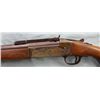 Savage Model 219 Rifle w/ Full Stock (30-30)