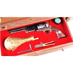 Colt 1776-1976 3 Gun Bicentennial SetColt 1776-1976 US Bicentennial 3 ...