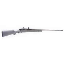 Winchester Mdl 70 Cal .30-338 SN:511871Custom bolt action rifle ...