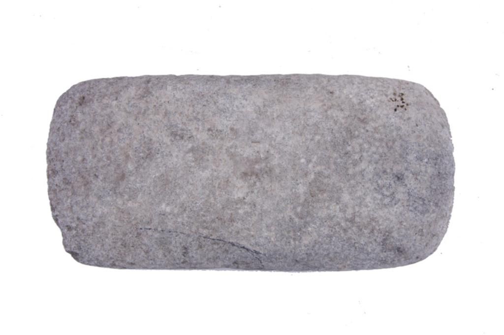 Arizona Flat Grinding Stone for a MatateIn overall excellent condition ...