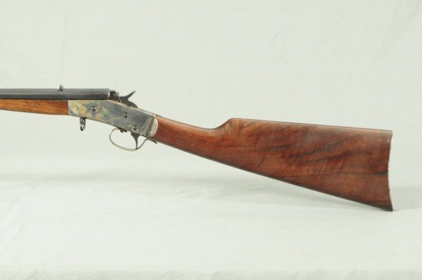 J. Stevens- Little Scout .22 Rifle FFL