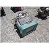 Onan Commercial 4500 Generator