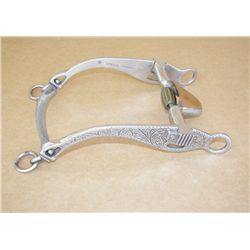 Sliester, Salinas Bit