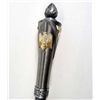 GERMAN MILITARY SWAGGER STICK - REPLICA