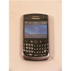 Piranha 3DD Barry (Matt Bush) Cell Phone