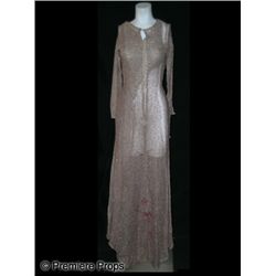 Camelot Queen Igraine (Claire Forlani) Dress