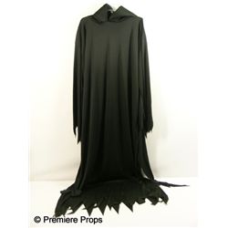 Scream 4 Ghostface Killer Robe