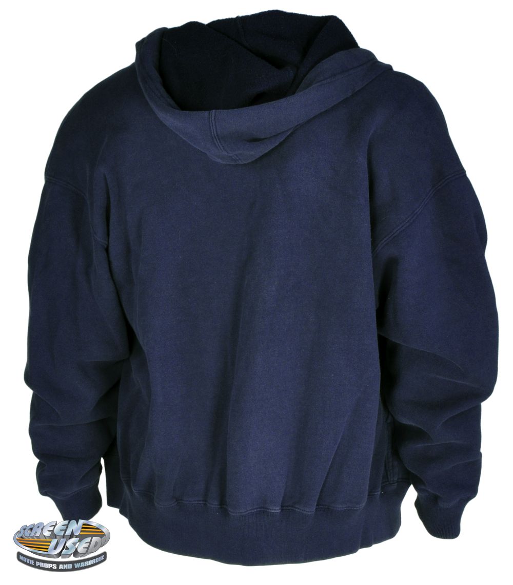 Ben Stiller "Ted" jacket & shirt from There's Something About Mary