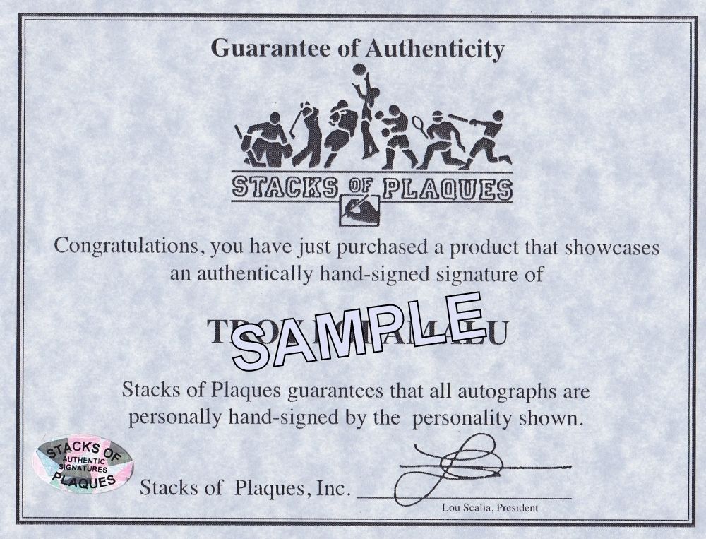 "Superstar" Billy Graham Signed 8x10 Photo with Arnold Schwarzenegger ...