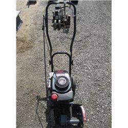 Craftsman 3.5HP Gas Edger