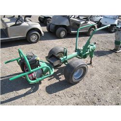 Stumec Geismar Fastening Machine